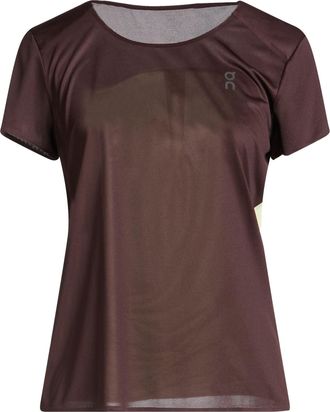 On TOPS - T-shirts auf YOOX.COM