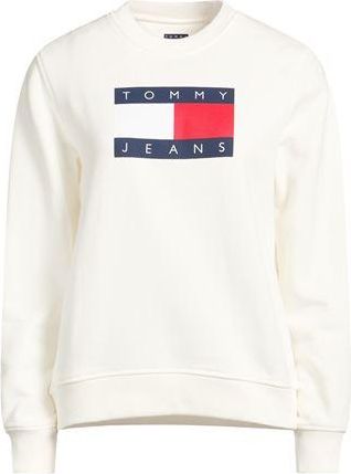Tommy Jeans TOPS - Sweat-shirts sur YOOX.COM