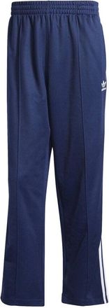 adidas Originals Herren Sweathose ADICOLOR BAGGY FIT FIREBIRD