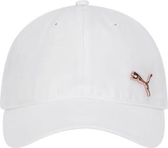 Puma Evercat Opal Casquette r&eacute;glable pour Femme