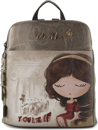 Anekke Rucksack Muse