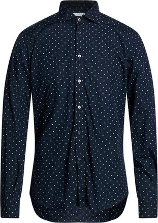 Boglioli TOPS - Hemden auf YOOX.COM