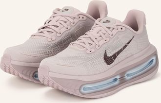 Nike Laufschuhe Vomero Premium rosa