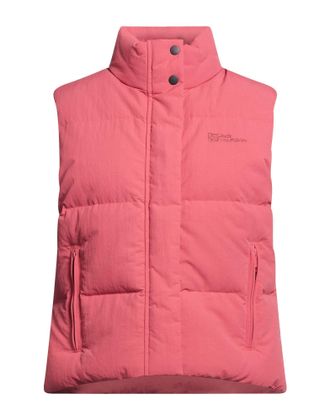 Jack Wolfskin JACKEN & M&Auml;NTEL - Westen auf YOOX.COM