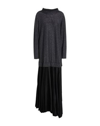 Fabiana Filippi ROBES - Robes longues sur YOOX.COM