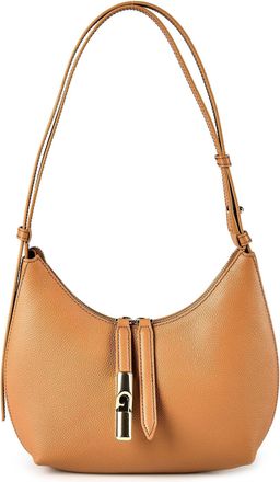 Furla Schultertasche Goccia