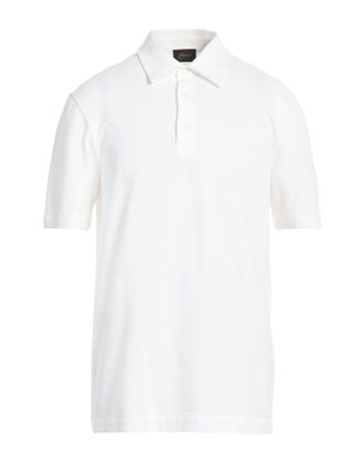 Brioni TOPS - Poloshirts auf YOOX.COM