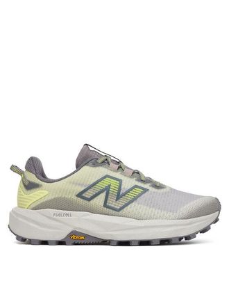New Balance Laufschuhe Rebel Trail WRBT675 Grau