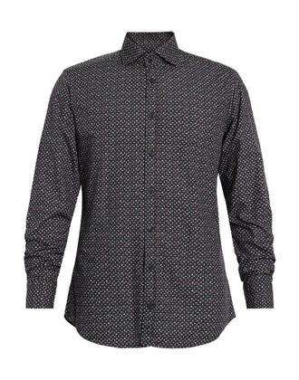 Bastoncino TOPS - Hemden auf YOOX.COM
