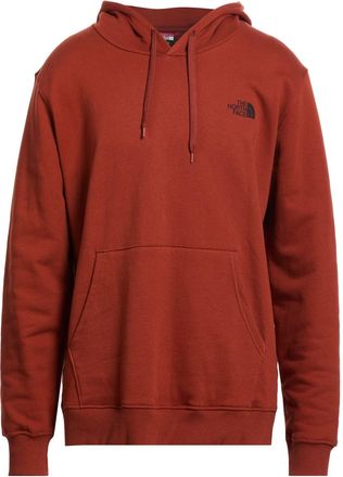 The North Face TOPS - Sweatshirts auf YOOX.COM