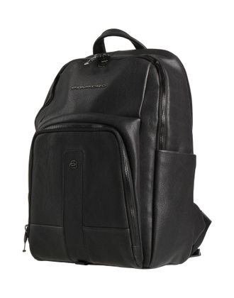 Piquadro TASCHEN - Rucks&auml;cke auf YOOX.COM