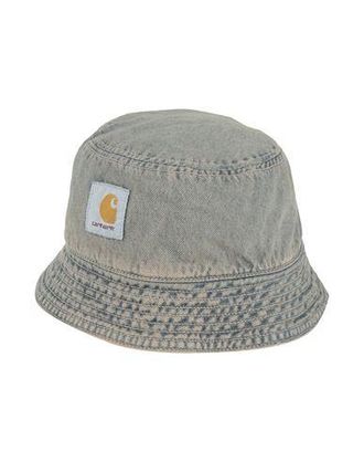 Carhartt Work in Progress ACCESSOIRES - Chapeaux sur YOOX.COM