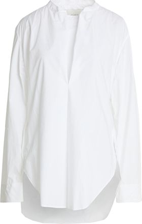 STUDIO NICHOLSON TOPS - Tops auf YOOX.COM