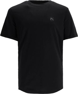 Chasin T-Shirt Brody