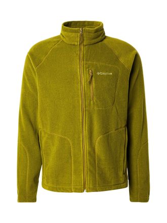 Columbia Funktionsfleecejacke Fast Trek II