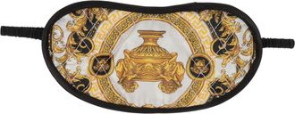 Versace KOFFER & CO. - Reiseaccessoires auf YOOX.COM