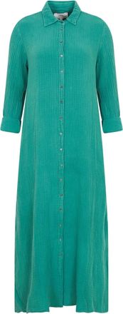 Xirena Robe Boden Gaze de Coton Xirena