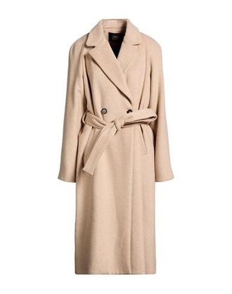 Cavalli MANTEAUX - Manteaux longs sur YOOX.COM