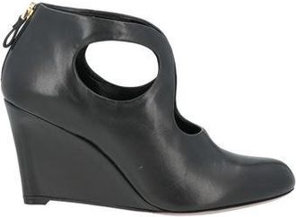Sergio Rossi CHAUSSURES - Bottines sur YOOX.COM