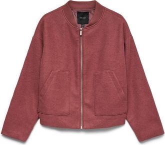 Vero Moda Jacke VMIda