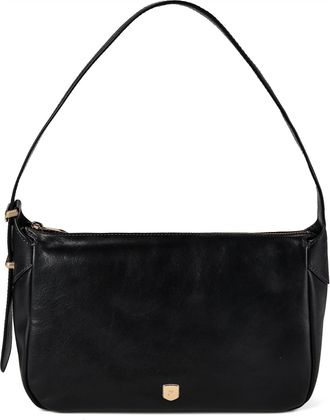 Fossil Tasche Dillon