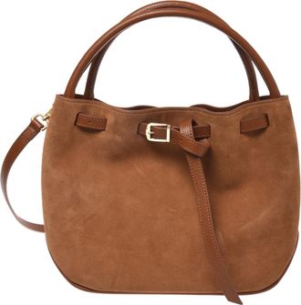 Baldinini Handtasche