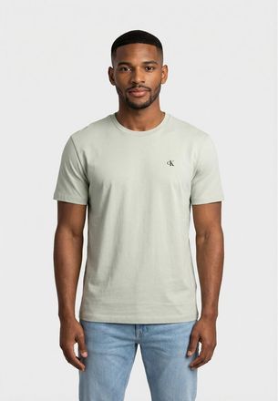 Calvin Klein Jeans lv04rd254g