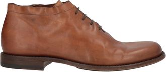 Pantanetti SCHUHE - Stiefeletten auf YOOX.COM