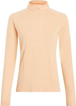 ENERGETICS Damen Rollkragen Da.-Langarmshirt Cusca IV W