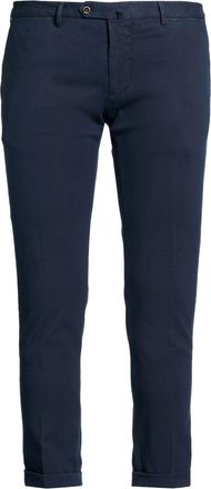 Santaniello HOSEN & R&Ouml;CKE - Hosen auf YOOX.COM