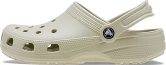 Crocs Clogs Classic