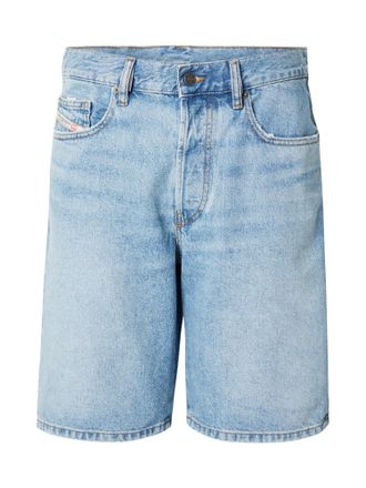 Diesel Shorts