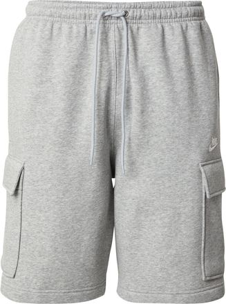Nike Shorts CLUB