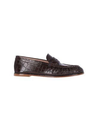 Stuart Weitzman Loafers Spencer
