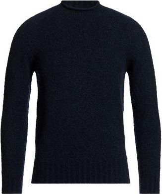 Drumohr MAILLE - Pullover sur YOOX.COM
