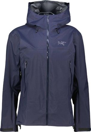 Arc'teryx Herren Jacke mit Kapuze BETA SL