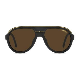 Carrera C Sport 09/S - - Accessories - Herren - Schwarzk - ONE SIZE