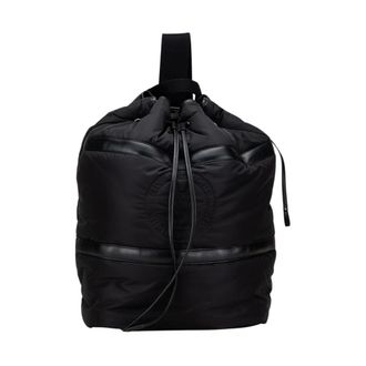Saint Laurent Damen, Pre-Owned, Schwarzk, ONE SIZEGr&ouml;&szlig;e
