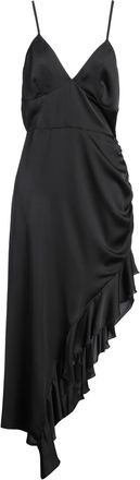 Simona Corsellini KLEIDER - Mini-Kleider auf YOOX.COM