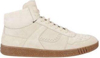 Bally CHAUSSURES - Sneakers sur YOOX.COM