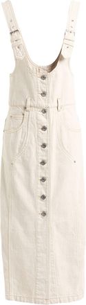 Isabel Marant KLEIDER - Midi-Kleider auf YOOX.COM