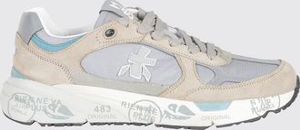 Premiata Sneakers PREMIATA Herren Farbe Navy