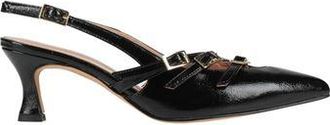 Doop CHAUSSURES - Escarpins sur YOOX.COM