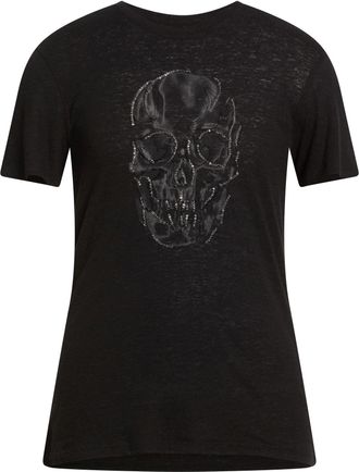 John Varvatos TOPS - T-shirts auf YOOX.COM