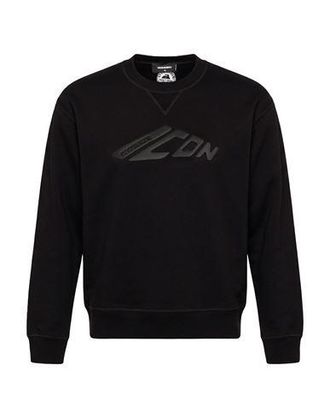 Dsquared2 TOPS - Sweat-shirts sur YOOX.COM