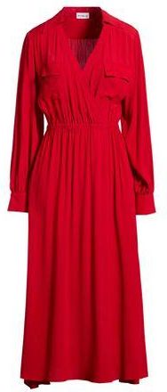 Marella ROBES - Robes midi sur YOOX.COM