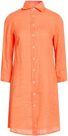 Miss Bastoncino KLEIDER - Midi-Kleider auf YOOX.COM