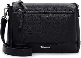 Tamaris Sac à bandoulière TAS Kennia 34390 femmes sacs à main Uni