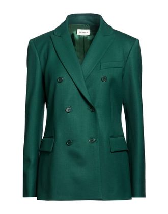 P.A.R.O.S.H. ANZ&Uuml;GE und CO-ORDS - Blazers auf YOOX.COM