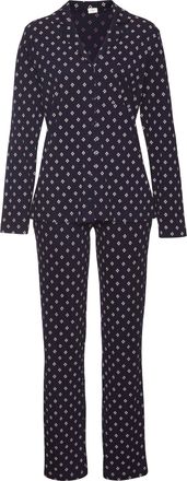 s.Oliver Pyjama